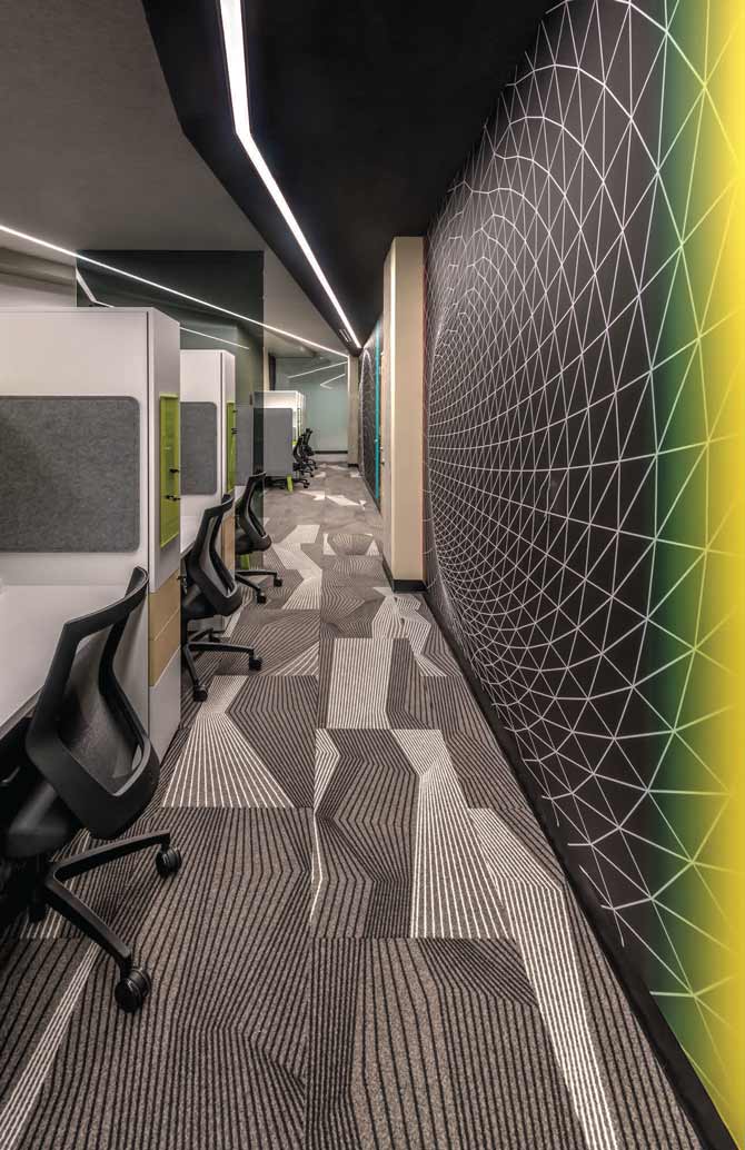 UNR Chemistry and Physics Building Renovations - Northern Nevada ...